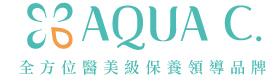 品牌故事｜認識AQUA C