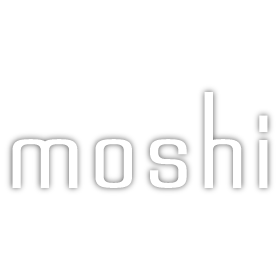 Moshi HK