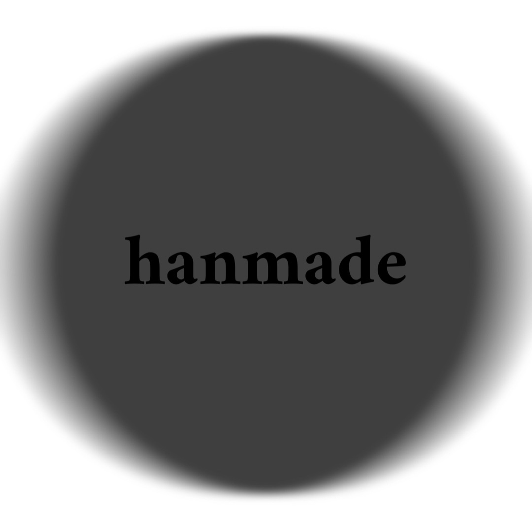 𝐡𝐚𝐧𝐦𝐚𝐝𝐞