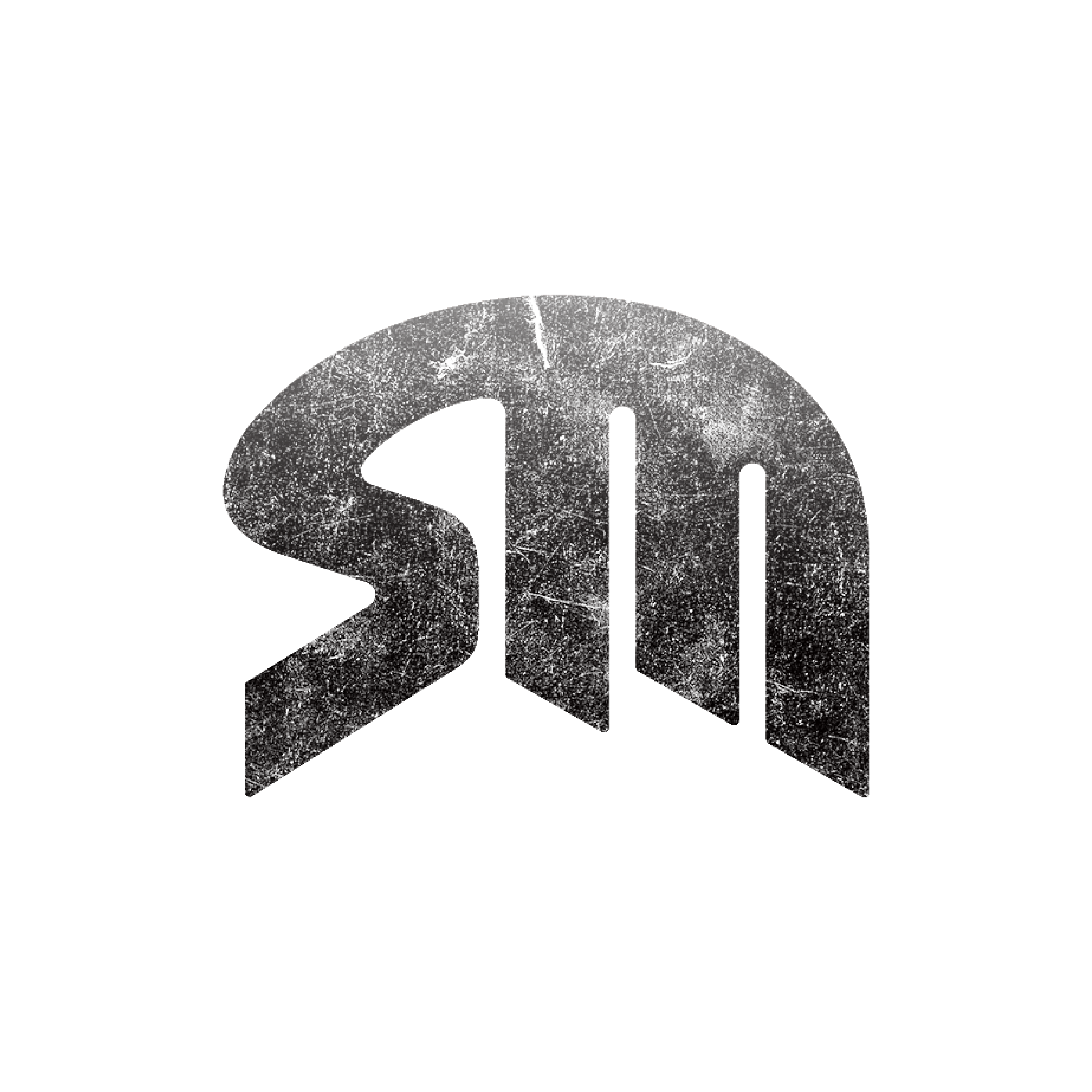 SIMON