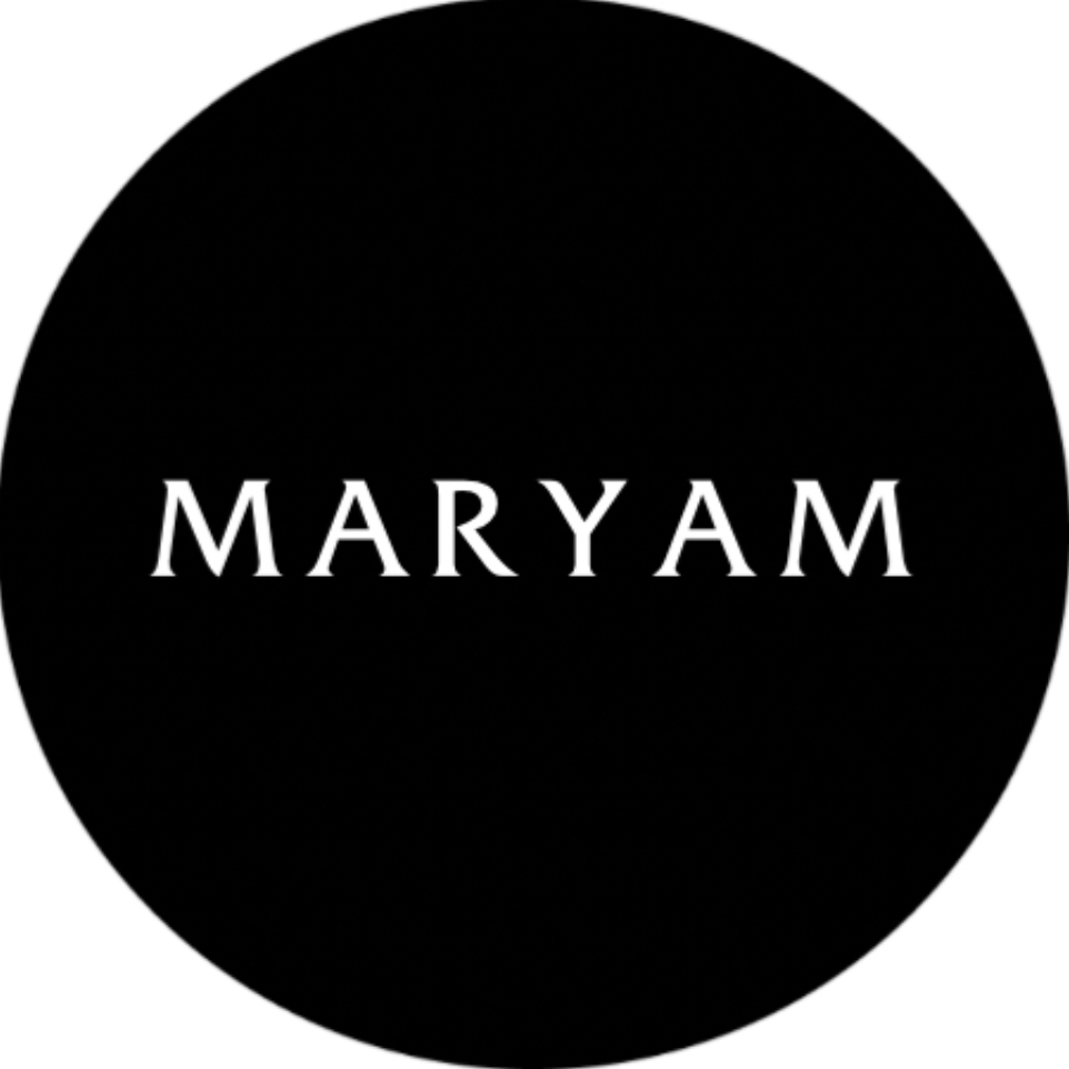 maryam