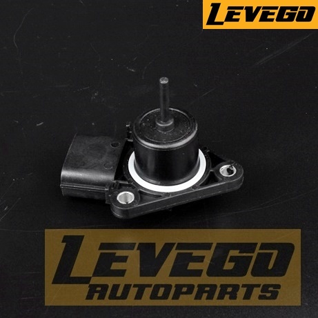 NEW RHV4-VF57 Turbo Actuator Position Sensor for Subaru