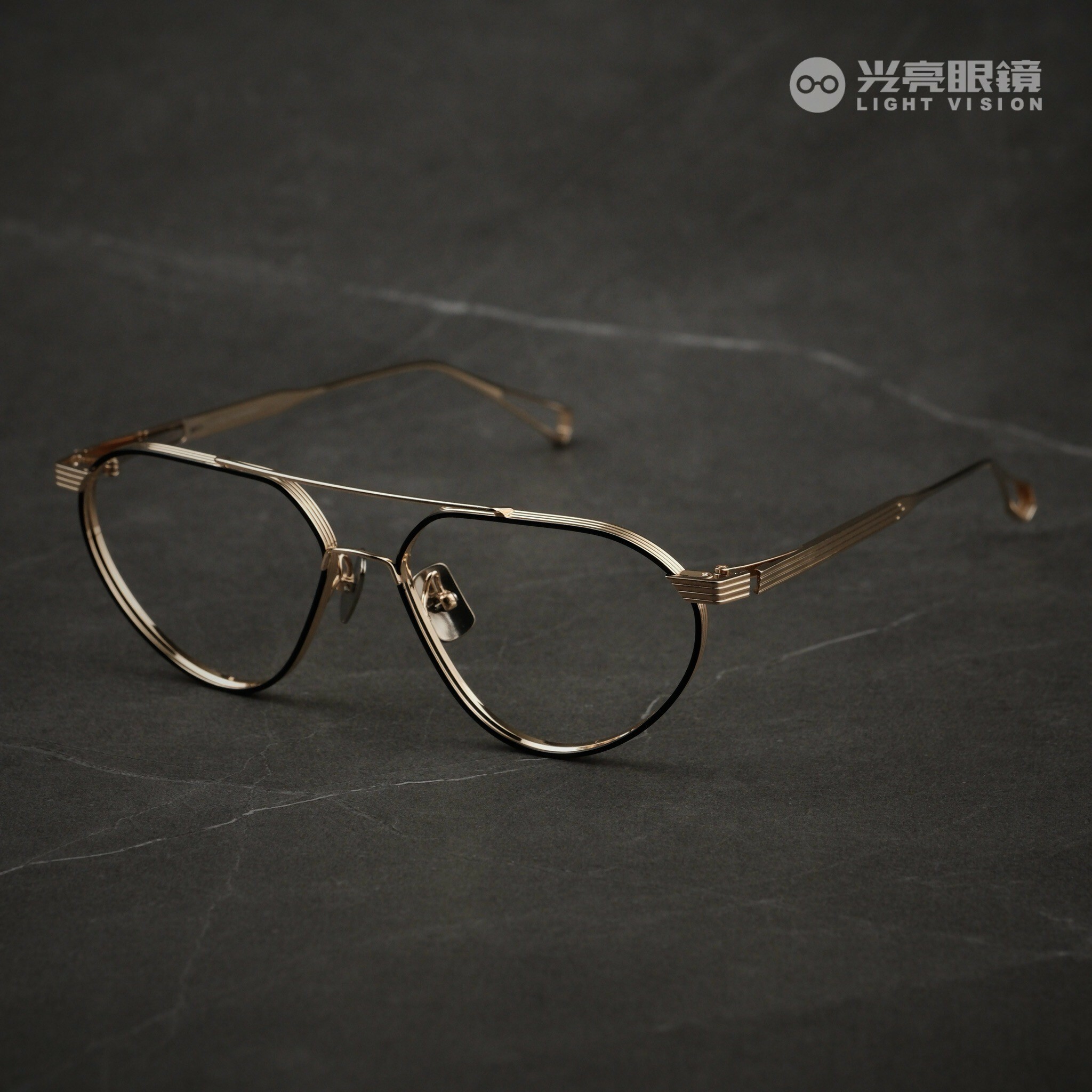 WOLFGANG PROKSCH - AI16／NV GD