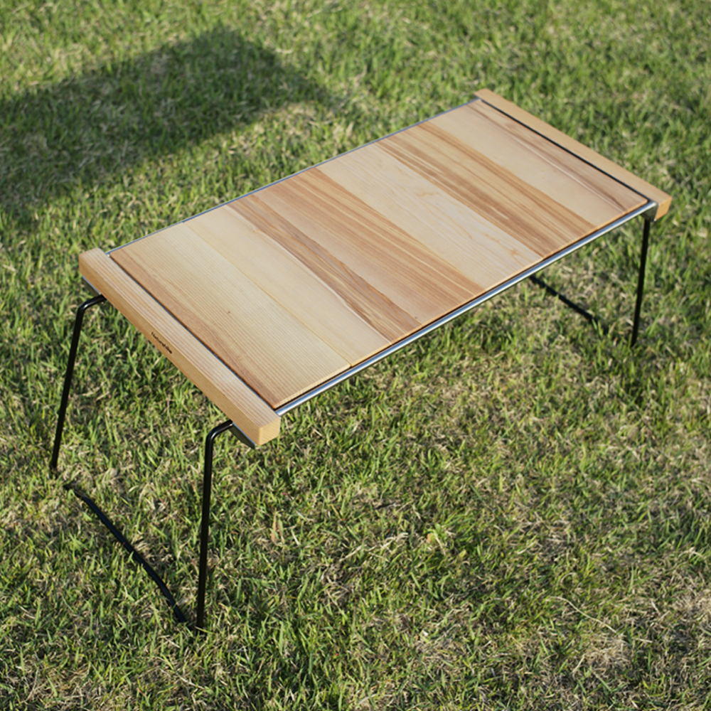 【SUPERNOVA 超新星】超級 IGT 桌