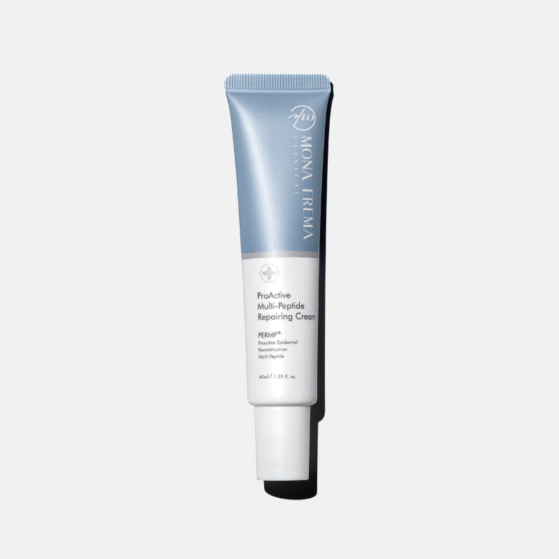 ProActive Multi-Peptide Repairing Cream 40ML