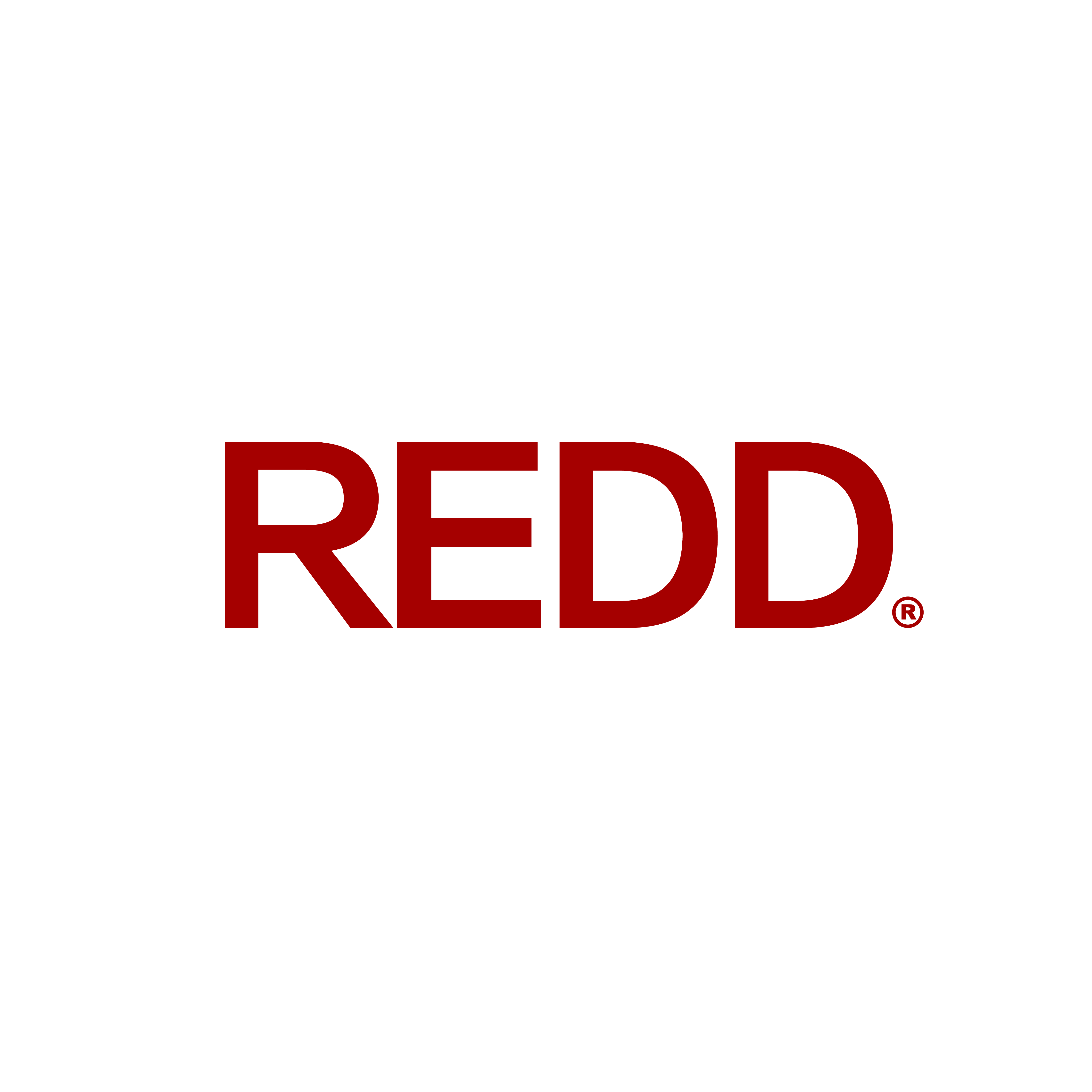REDD