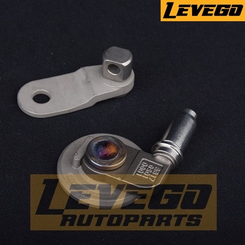 New B03 Turbo Flapper kit for BMW X6 35iX N55B30 185397