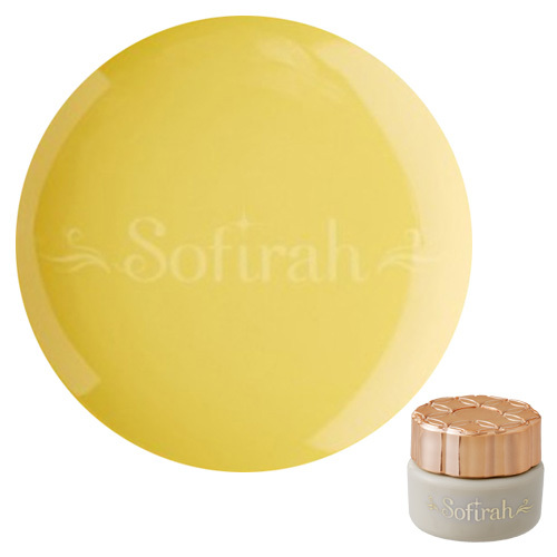 Sofirah - A119M (3g)