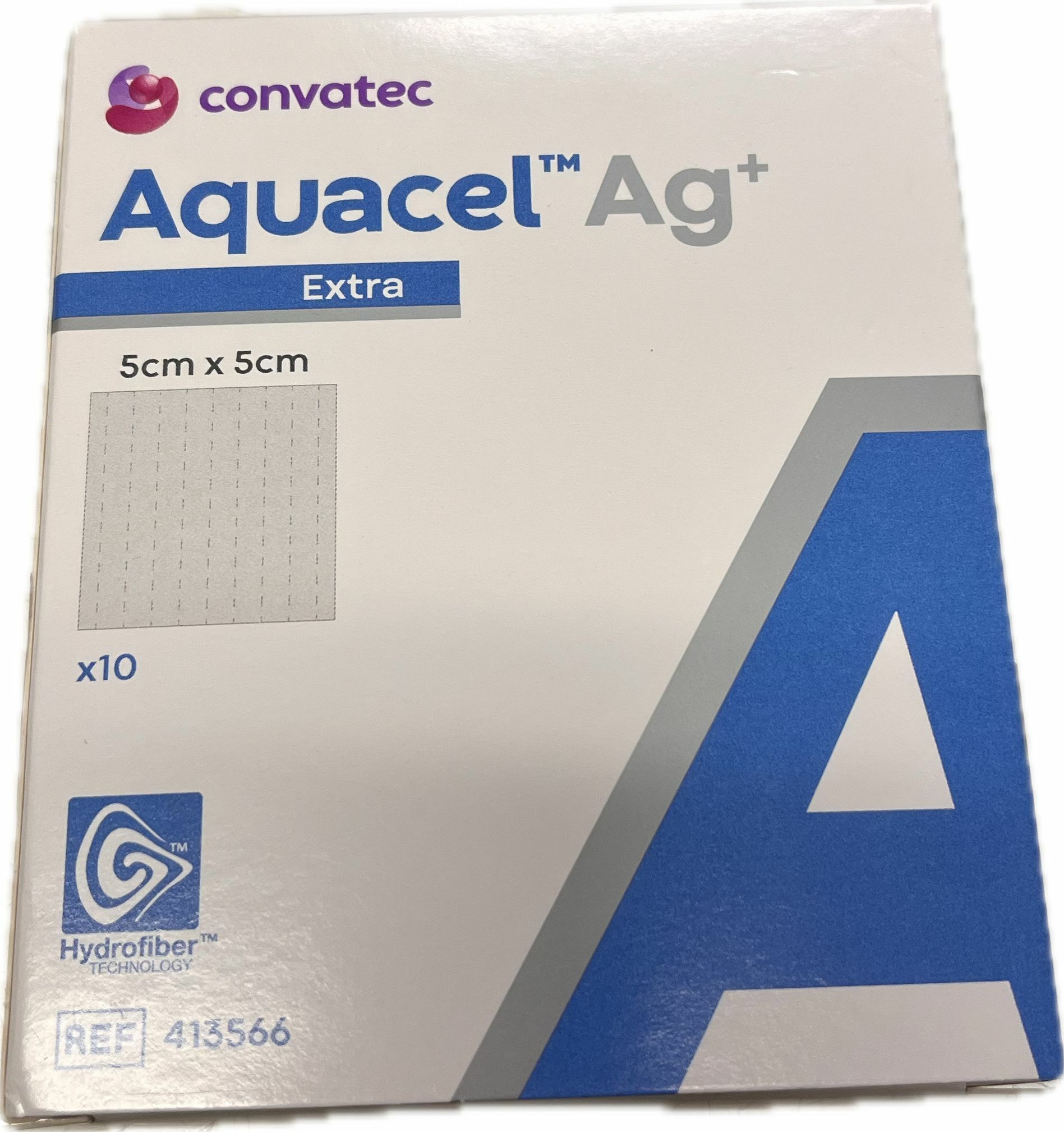 AQUACEL® Ag Extra™