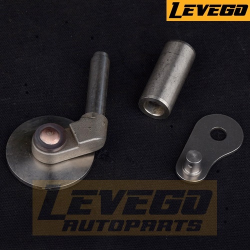 New TD04 Turbo Flapper kit for BMW 330i B48 49477-02457