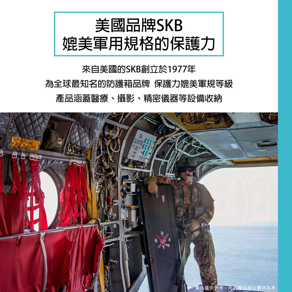 SKB / SC 系列 吉他軟盒 (SC18/SC30/SC66/SC300/SCGSM)