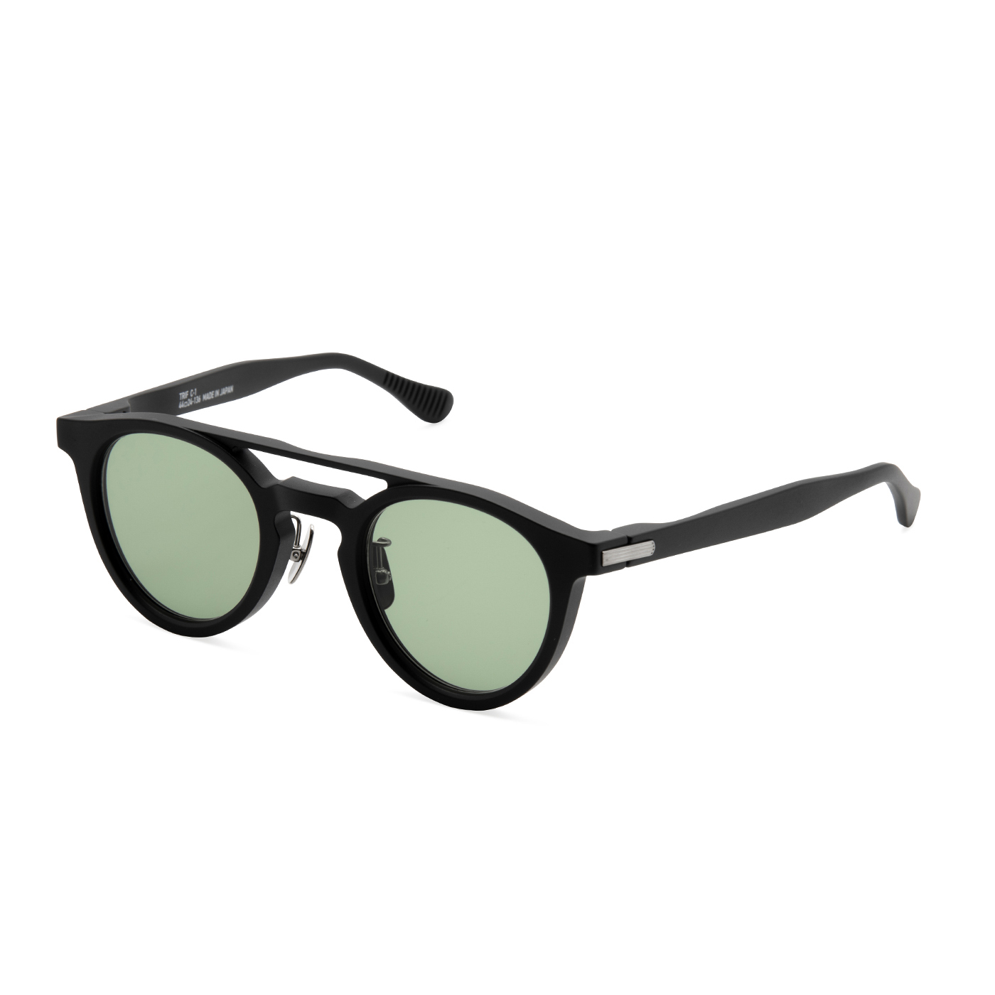 NORUT - TRIF S1 Close Your Eyes