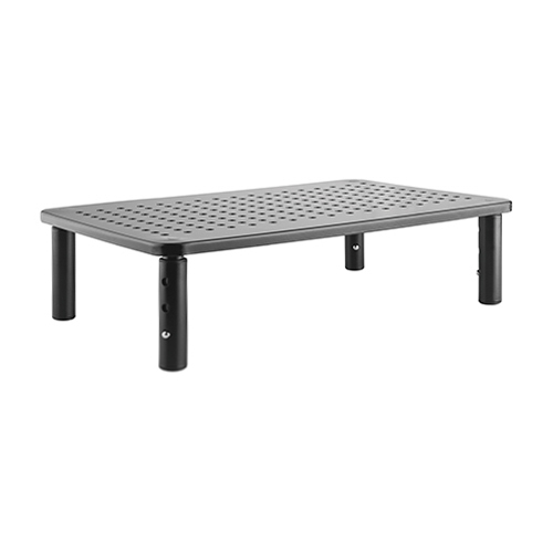 Brateck Metal Monitor Laptop Stand Riser - STB-081 [AC-