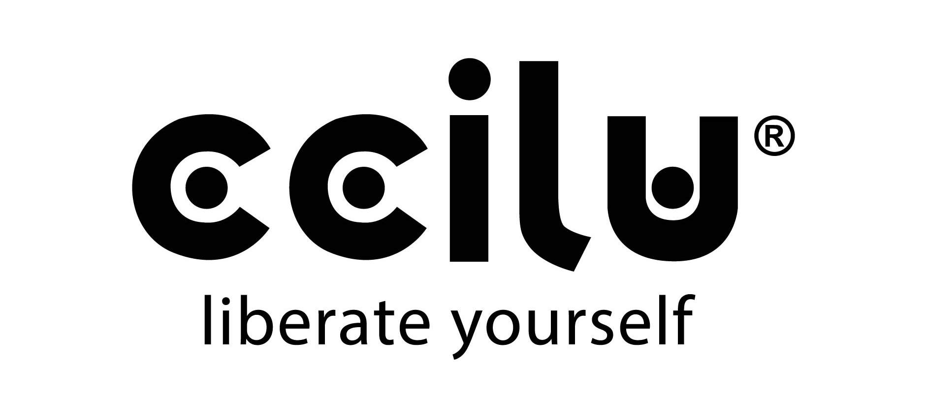 ccilu 官方線上商店