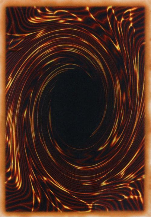 QCCU-JP078 (SR/SER/QSER)娛樂夥伴 靈擺魔術家