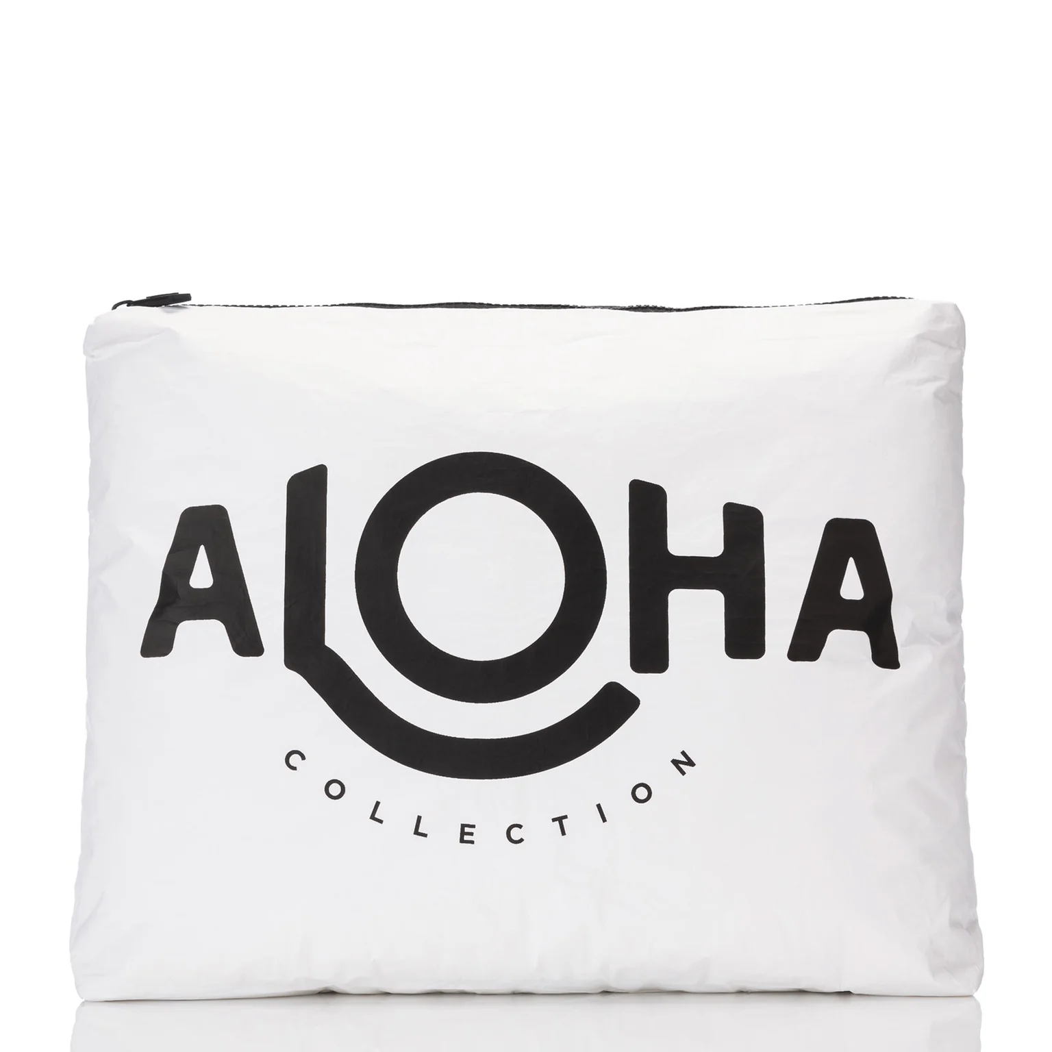 Aloha Original ALOHA 大收納包