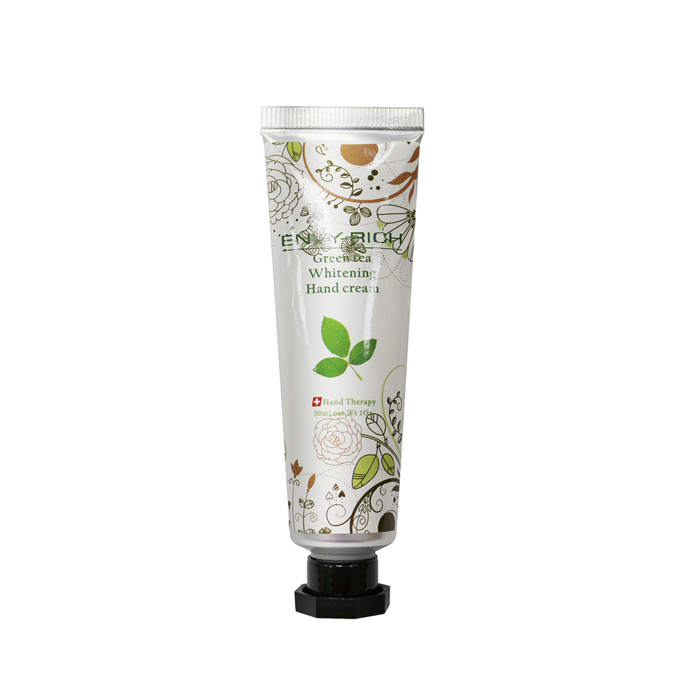 CHERRY BLOSSOMS HAND CREAM