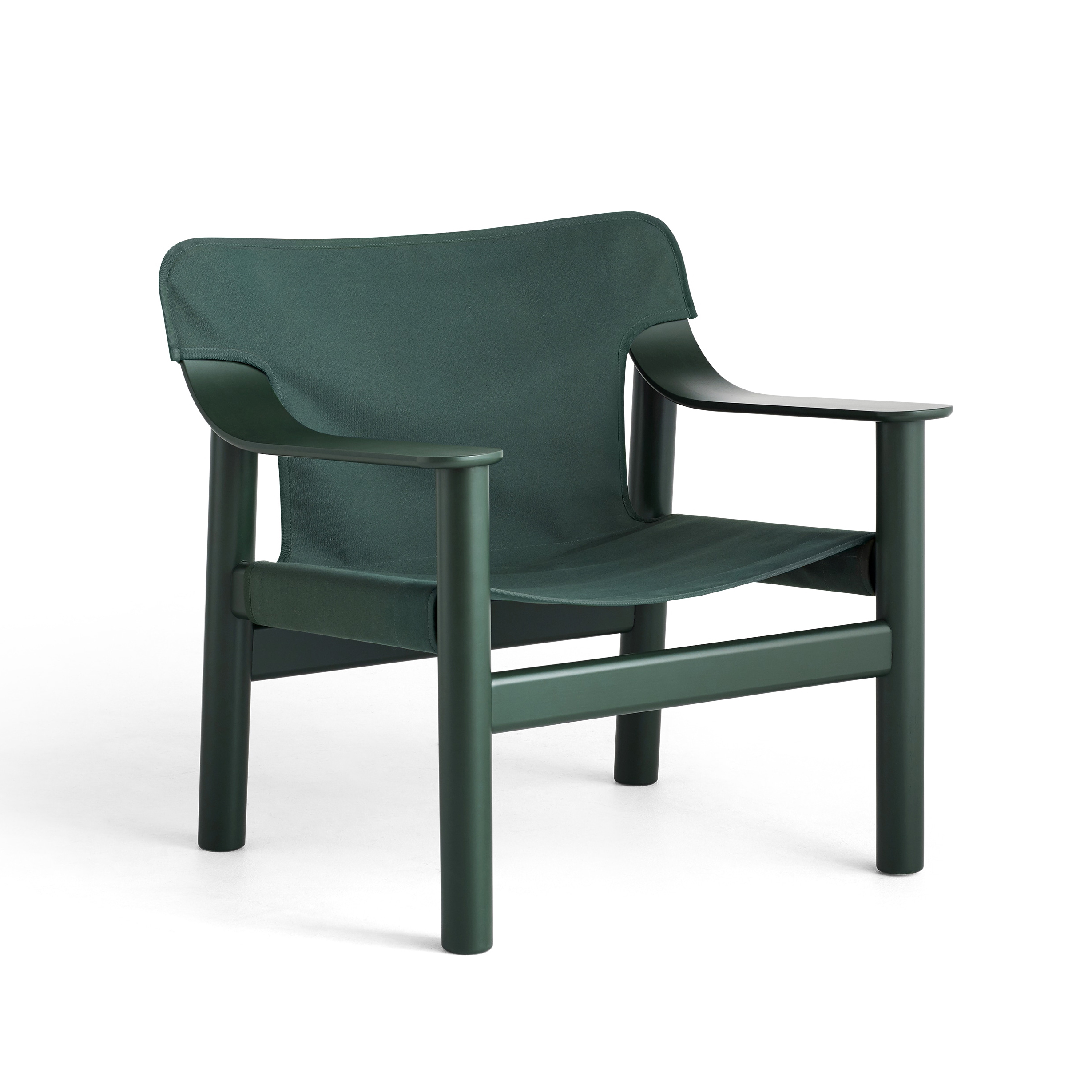 Bernard / 伯納德休閒椅