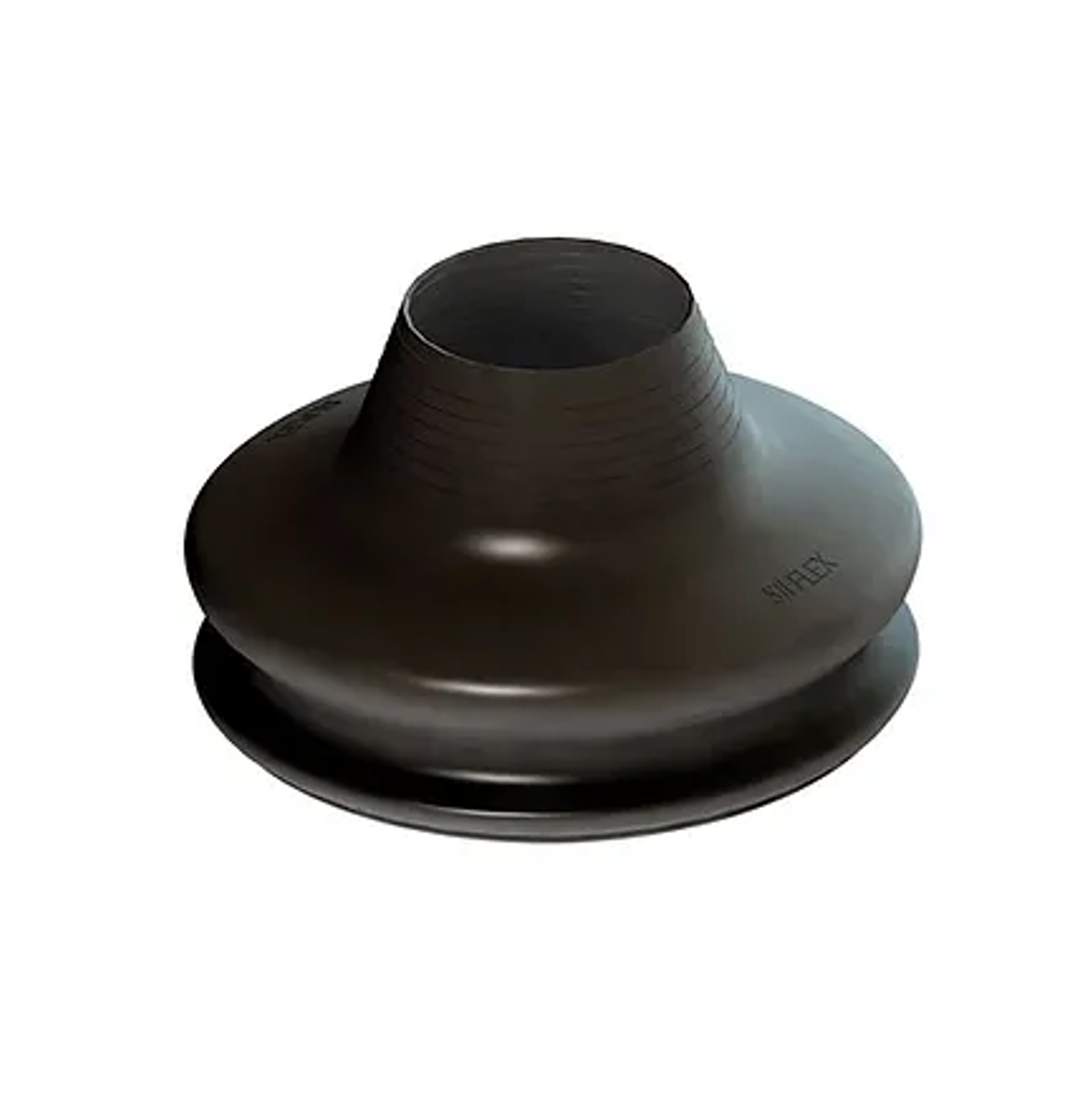 Si-Tech Neck Seal Bellow Silflex ⎪乾衣矽膠領封