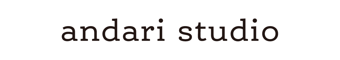 andari studio