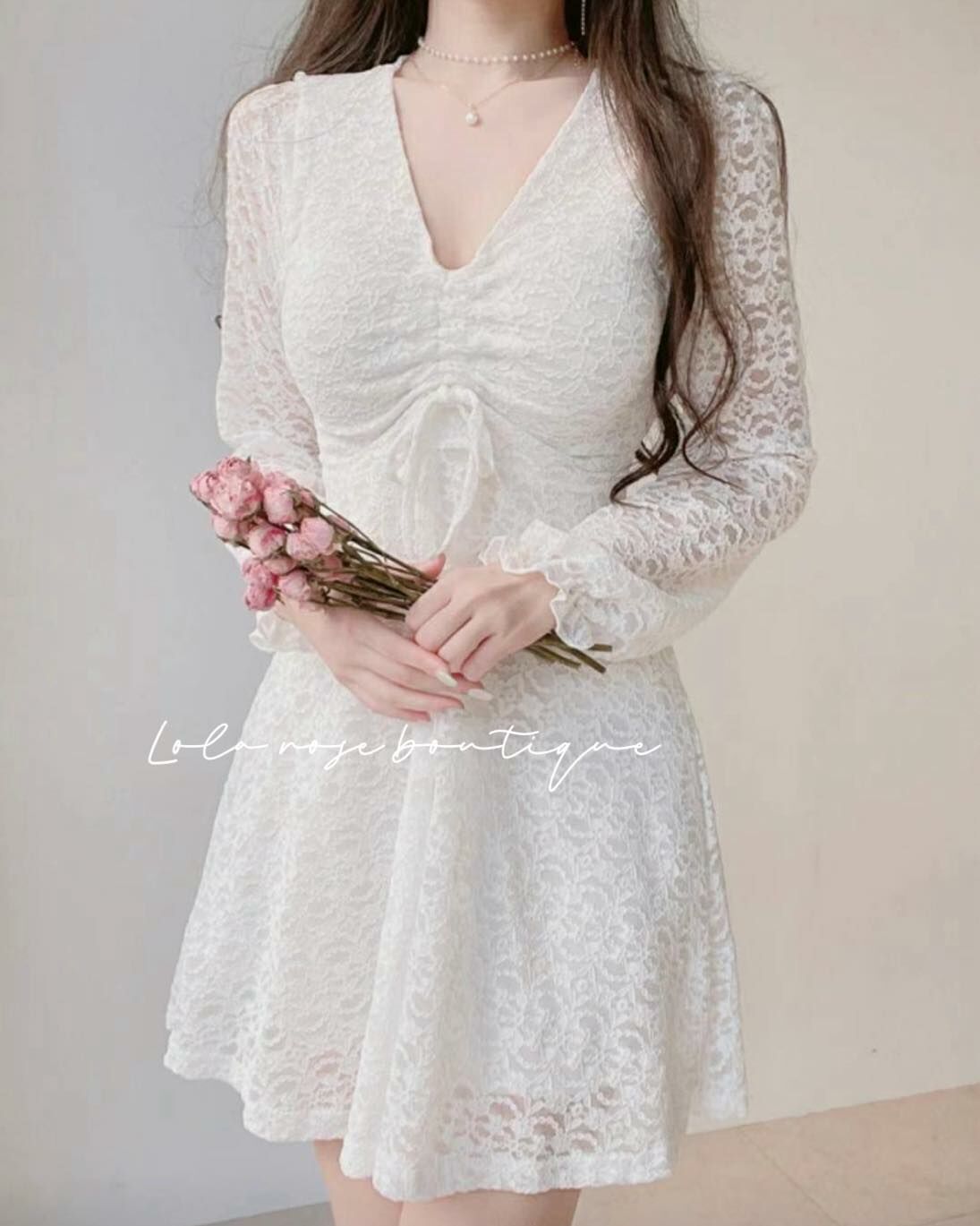 💜full lace ops 💜