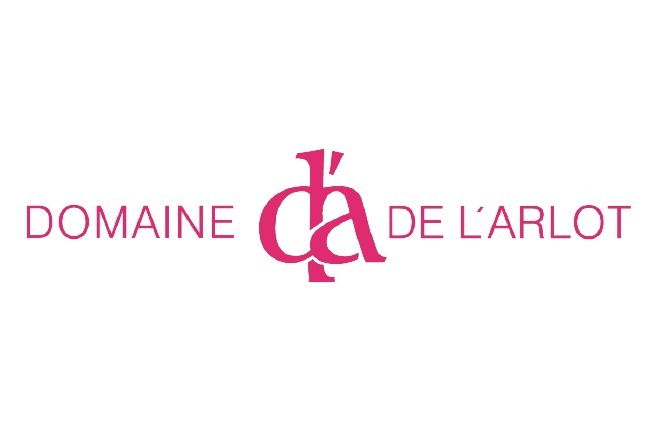 RNG WINE｜Domaine d’ L Arlot