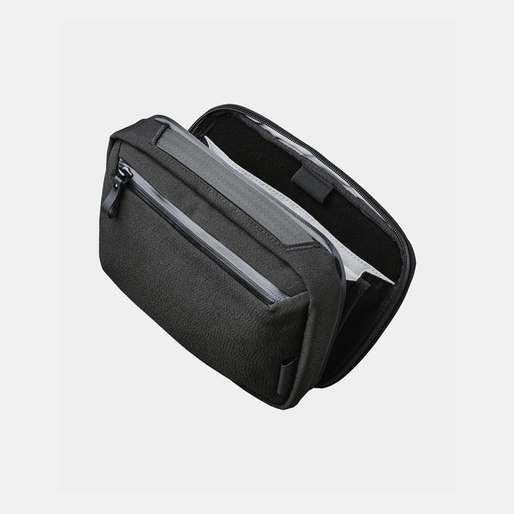 ALPAKA Elements Tech Case V2 收納包 600D