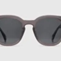 [S] BLUE ELEPHANT YARD-S GREY, SBE33 (SBE33)