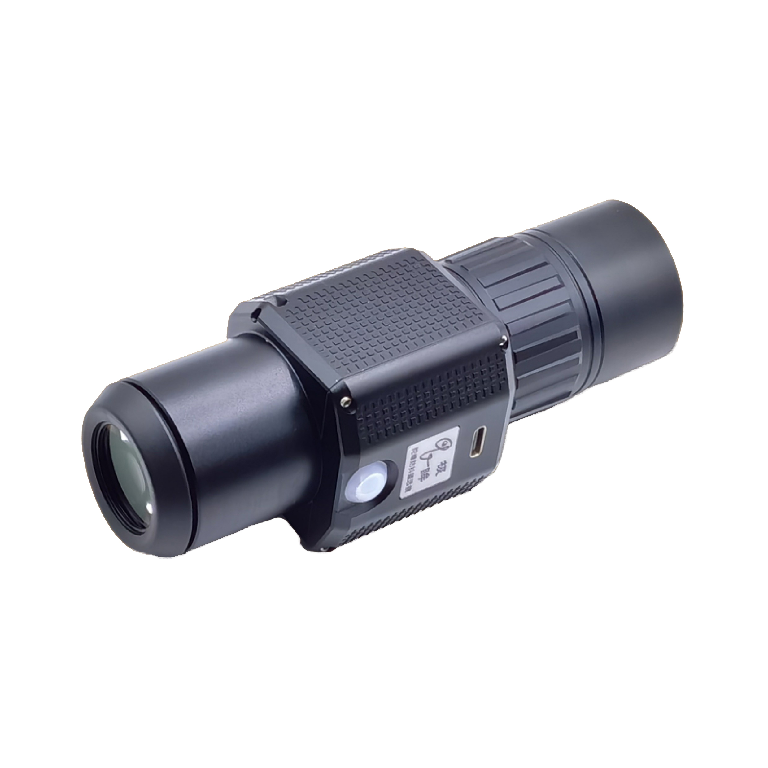 Gyrovis Stabilized Monocular / Telescope