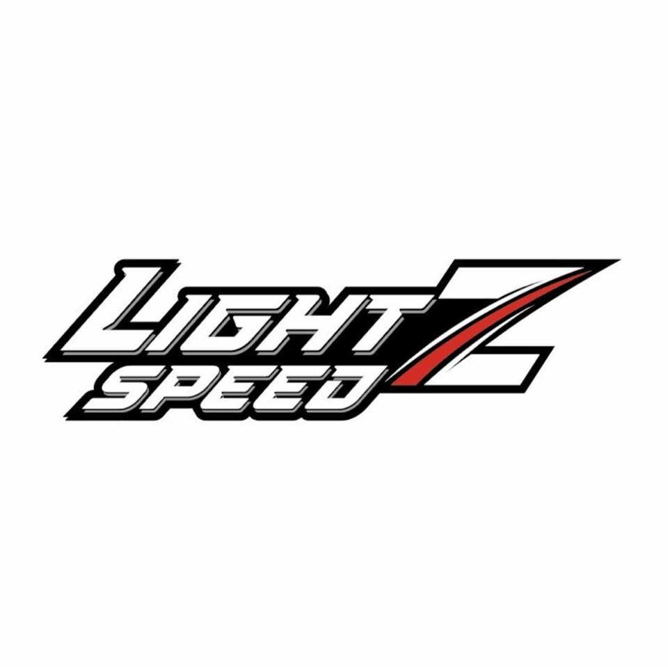 Light speed z 光信仰傳動 改裝傳動組 摩托車動力升級 加速｜九連霸最速傳動組│正規經銷│優購愛馬
