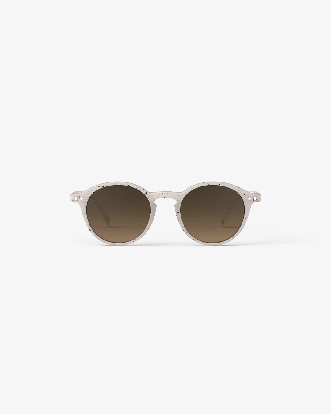 IZIPIZI | Sunglasses