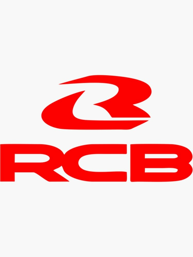 RCB│鍛造輪框│正規經銷│優購愛馬