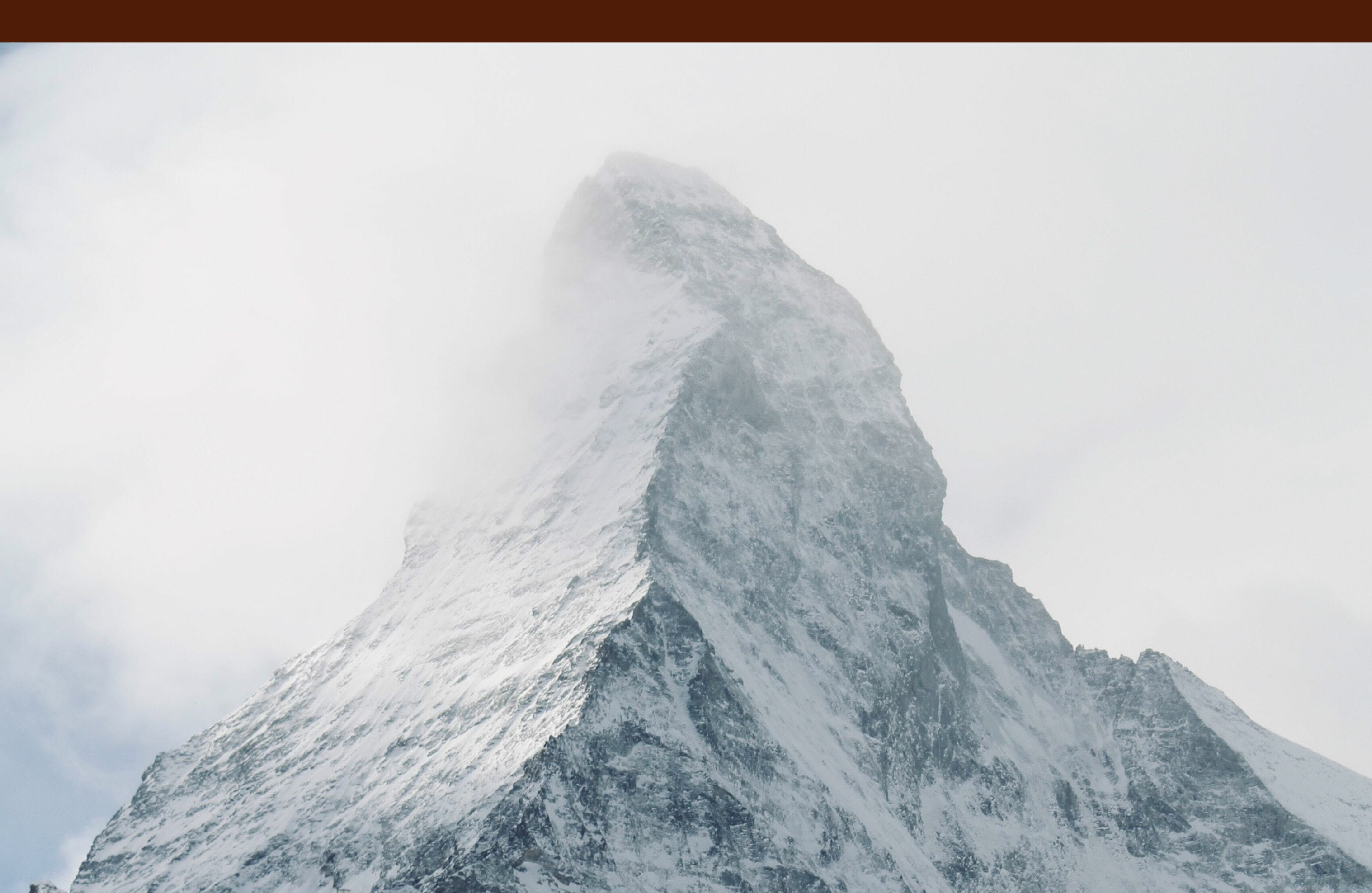 Rill® 極地緊緻六胜肽保濕抗老乳霜