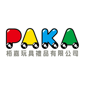 香港玩具網店 | PAKA TOYS
