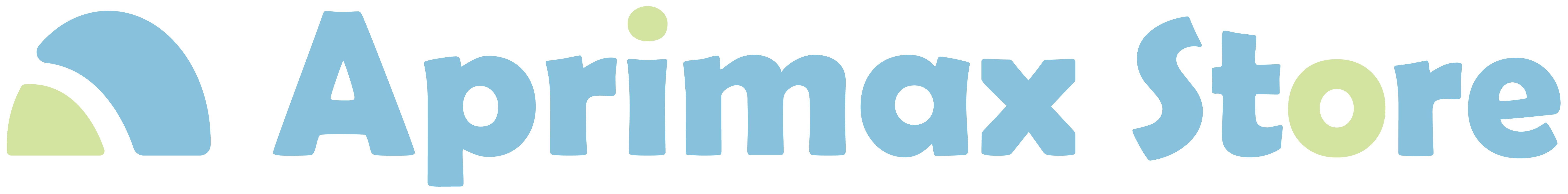 普麥斯 官方商城