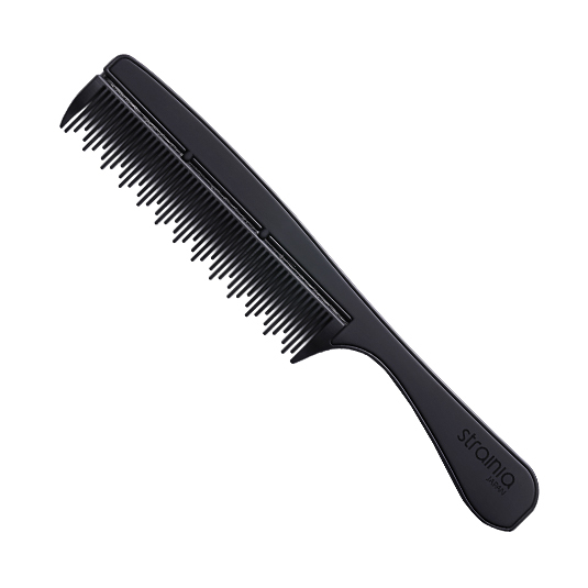 Care Straight Comb