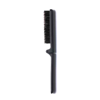 Point Straight Brush
