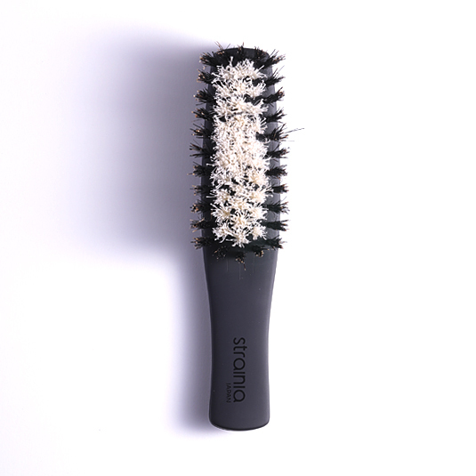 Silk Care Brush