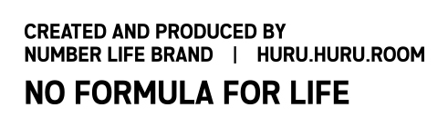 number life