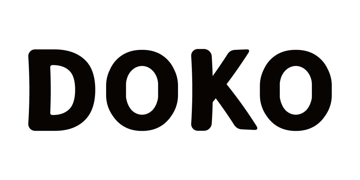 DOKO速凝阿姨貓砂｜貓咪廁所的去味大師