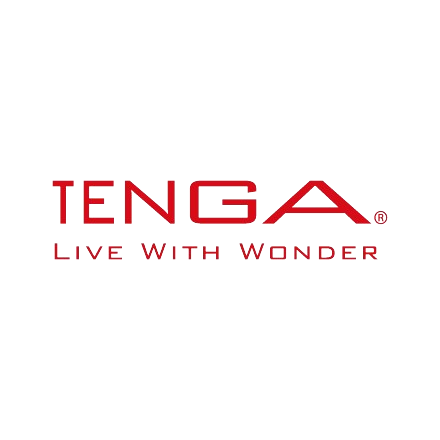 TENGA產品 - TENGA | 臺灣官方線上商城