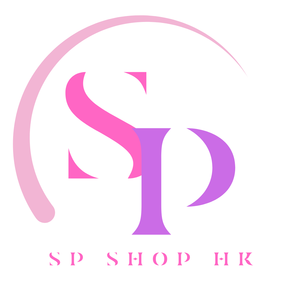 SP Shop HK | Secret Pheromones 情趣用品商店 香港成人玩具