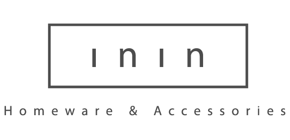 InIn Home X 台北 中山