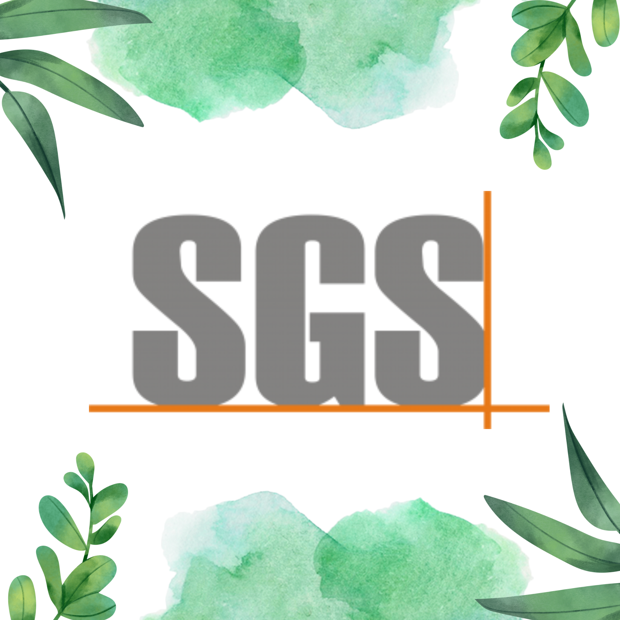 瞭解SGS：為什麼SGS認證對消費者很重要？