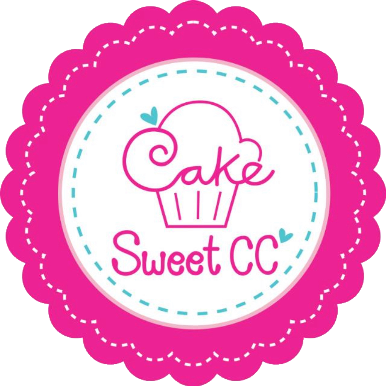 SWEETCC /天水圍烘焙