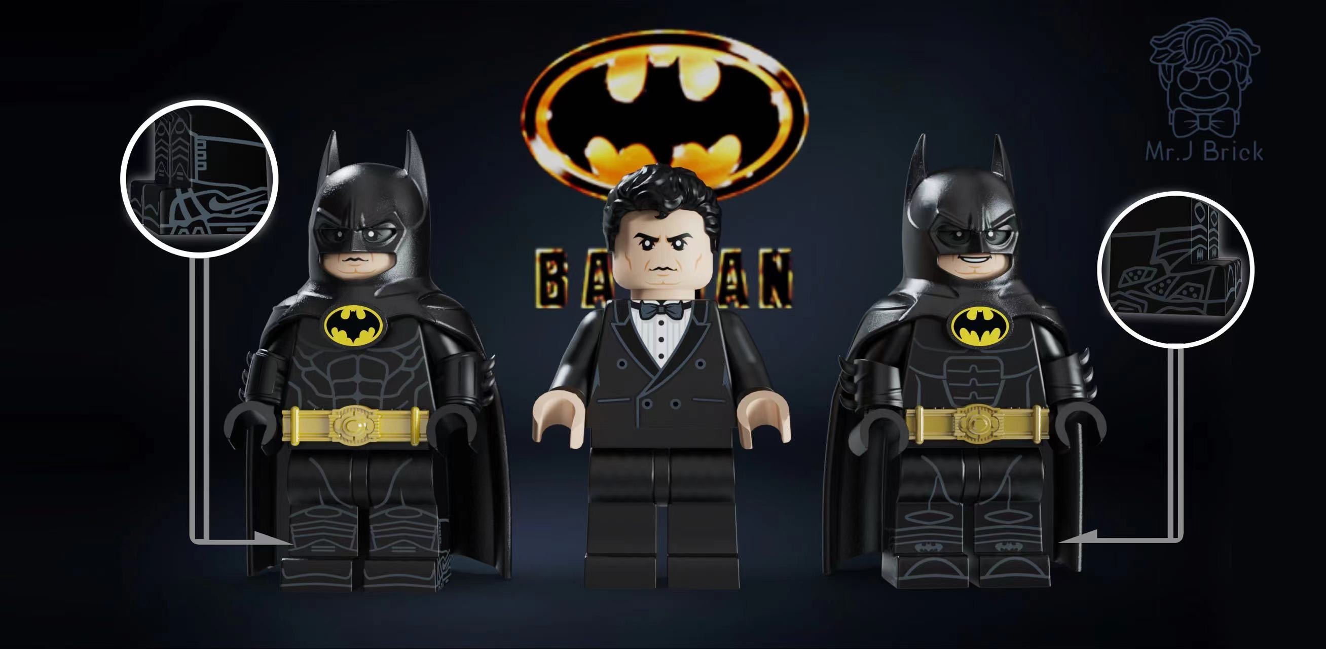 【預訂】【Lemon Brick】