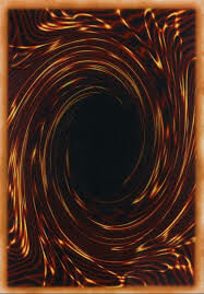 CR02-AE162 Volcanic Counter