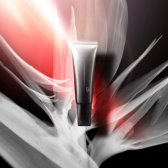 POLA BA Light Selector N 多重修護防曬日霜 升級版 SPF50+ PA++++ 45g