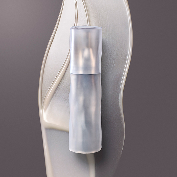 POLA BA Grandluxe IV 碧艾極光珠耀精華液 50g