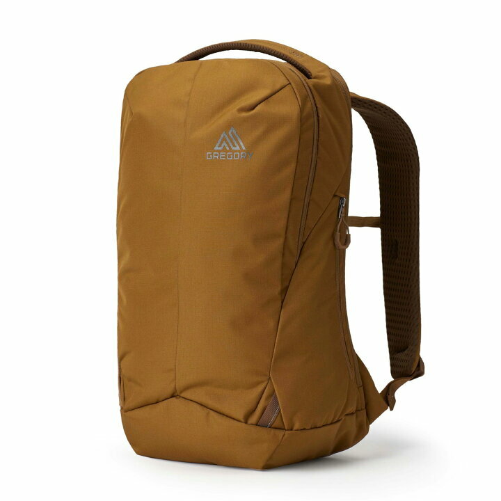 【💥 日本直送】22L GREGORY RHUNE 22 背囊 背包 雙肩包 Backpack 啡色